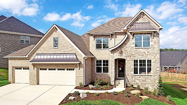 Media Gallery | Saddlebrook Properties